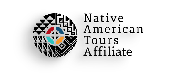 Affiliate Log-in | Native American Tours